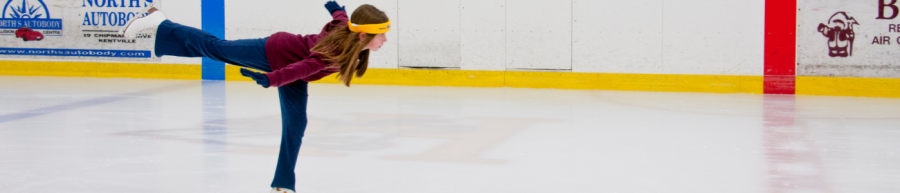 The Spike Fund | The Town of Kentville